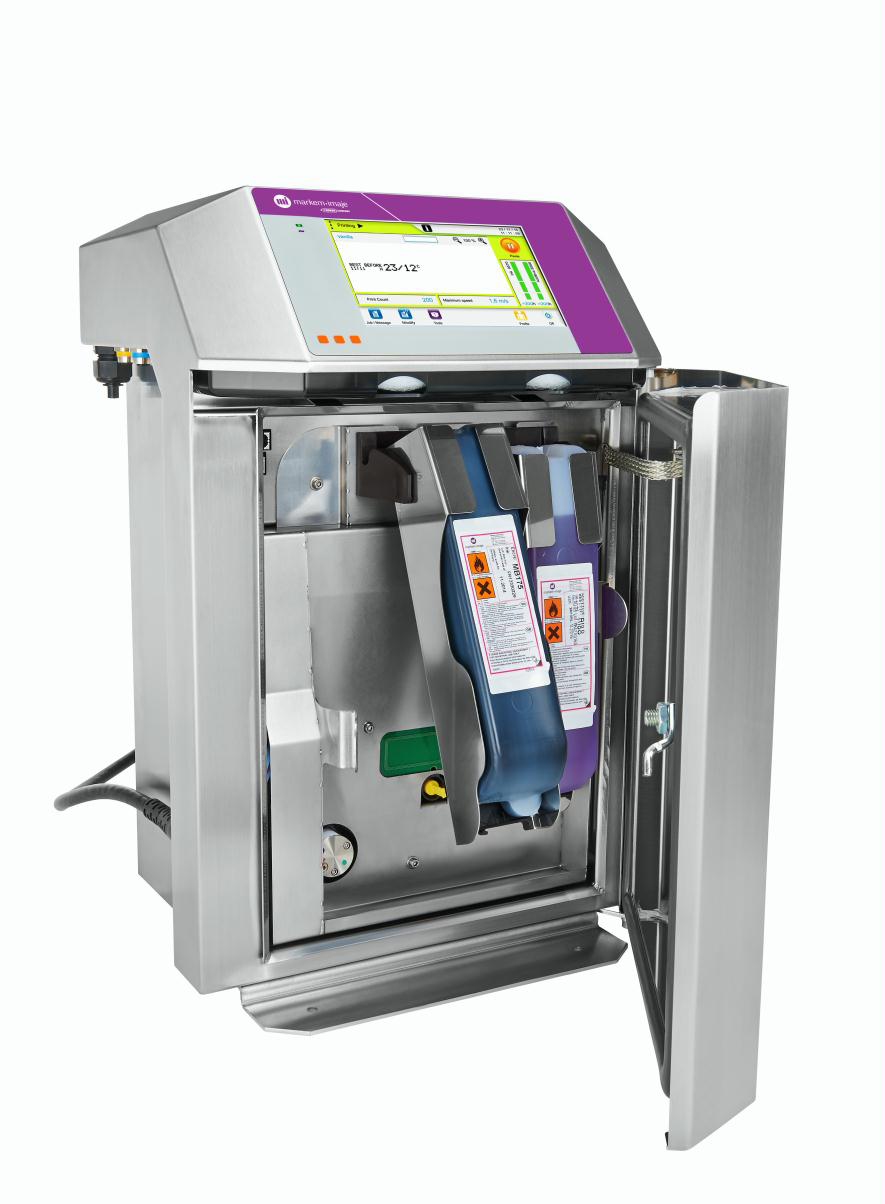 Our Services: Comprehensive Solutions Tailored to Your Needs - MITech