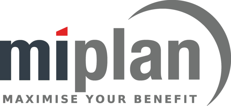 Our Services: Comprehensive Solutions Tailored to Your Needs - MITech