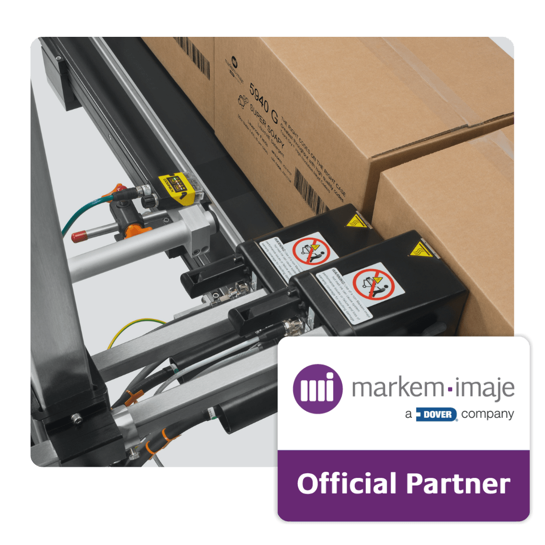 MITech - Your Vision for Coding and Traceability Solutions