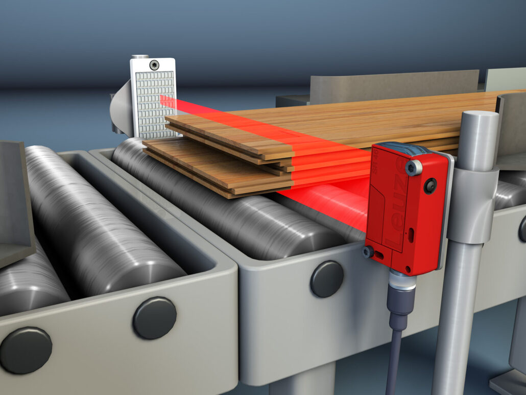 MITech - Your Vision for Coding and Traceability Solutions