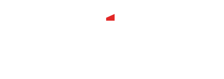 CoLOS® Software: Intelligent Solutions Beyond the Mark - MITech