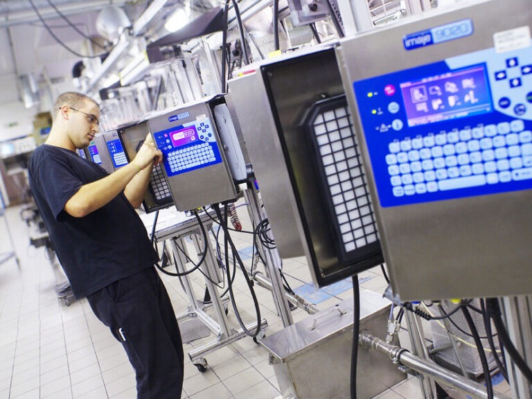 Our Services: Comprehensive Solutions Tailored to Your Needs - MITech