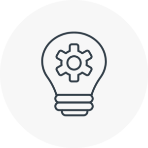 MITech - Your Vision for Coding and Traceability Solutions