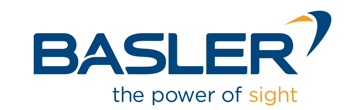 Basler: We Give Technology the Power of Sight - MITech