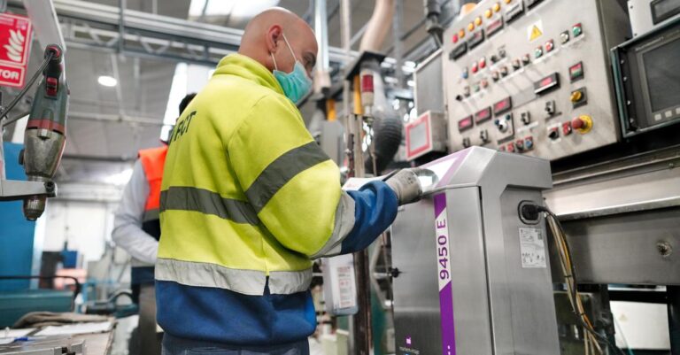 Our Services: Comprehensive Solutions Tailored to Your Needs - MITech